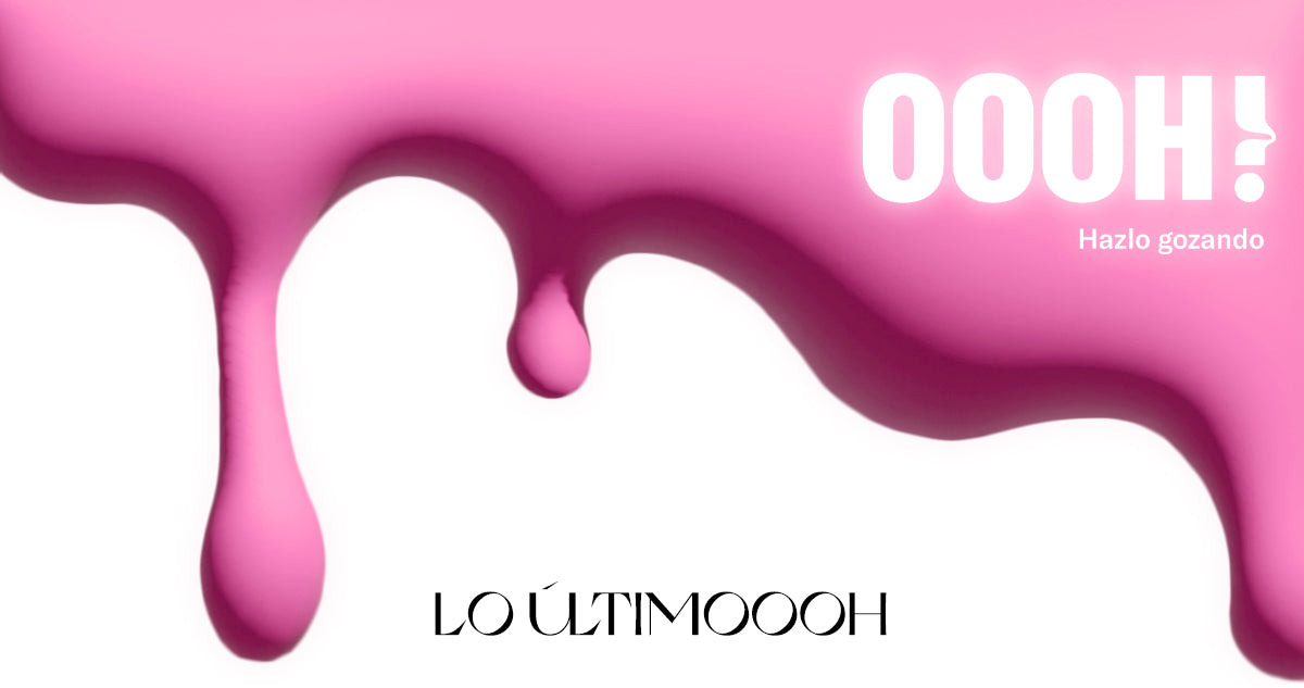 Oooh – YOU ARE THE PRINCESS