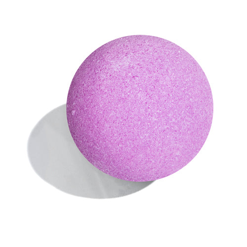 WESPLASH – YOU ARE THE PRINCESS